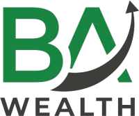 BA Wealth – Creating your Masterplan to help you achieve your financial ...